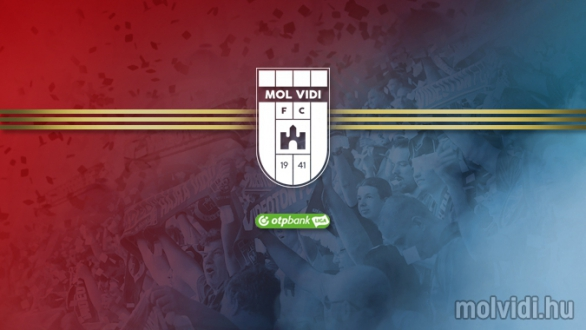 Szombaton Paksra látogat a MOL Vidi FC | Videoton FC Fehérvár
