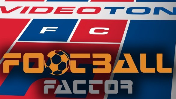Videoton merchandise now available in Budapest | Videoton FC Fehérvár