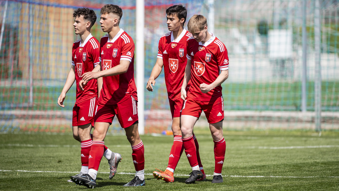 U19: MOL Fehérvár FC - KTE (6-0) - Galéria | Videoton FC Fehérvár