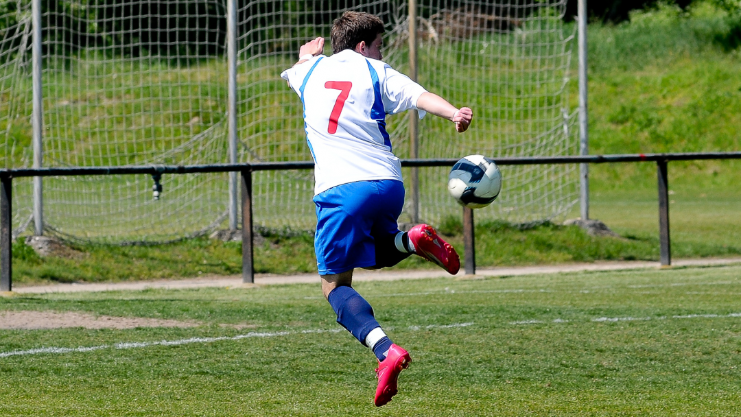 Vidi U18 - Vác U19 | Videoton FC Fehérvár
