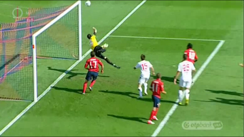 Videoton FC - DVTK 0-0 | Fehérvár FC