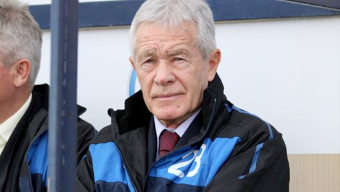 Így látták az edzők a Videoton-Kaposvár MK visszavágót | Videoton FC ...