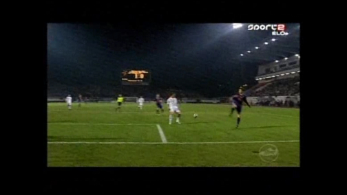 Videoton FC - DVSC | Fehérvár FC